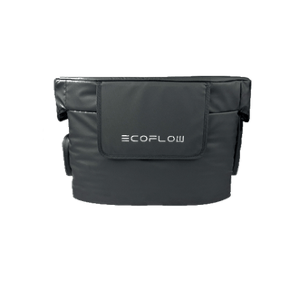 DELTA Series | EcoFlow PH