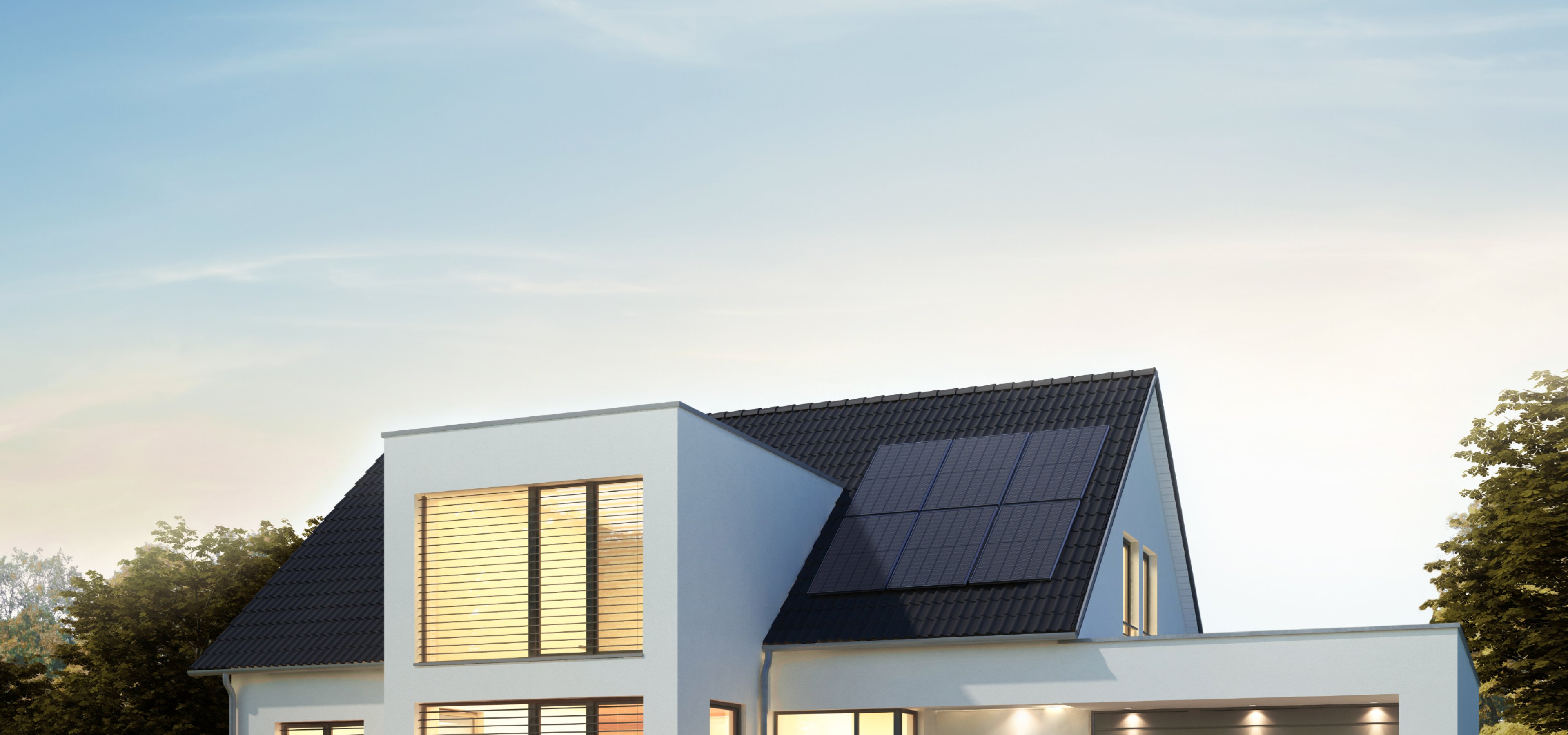 High Efficiency Solar Panels Durable Foldable | EcoFlow PH | EcoFlow PH