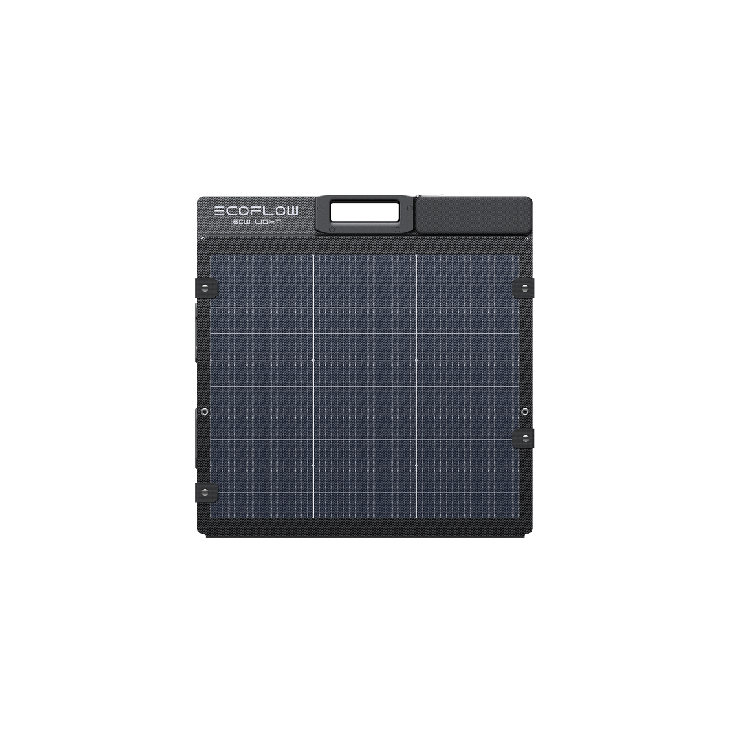 Products | EcoFlow PH
