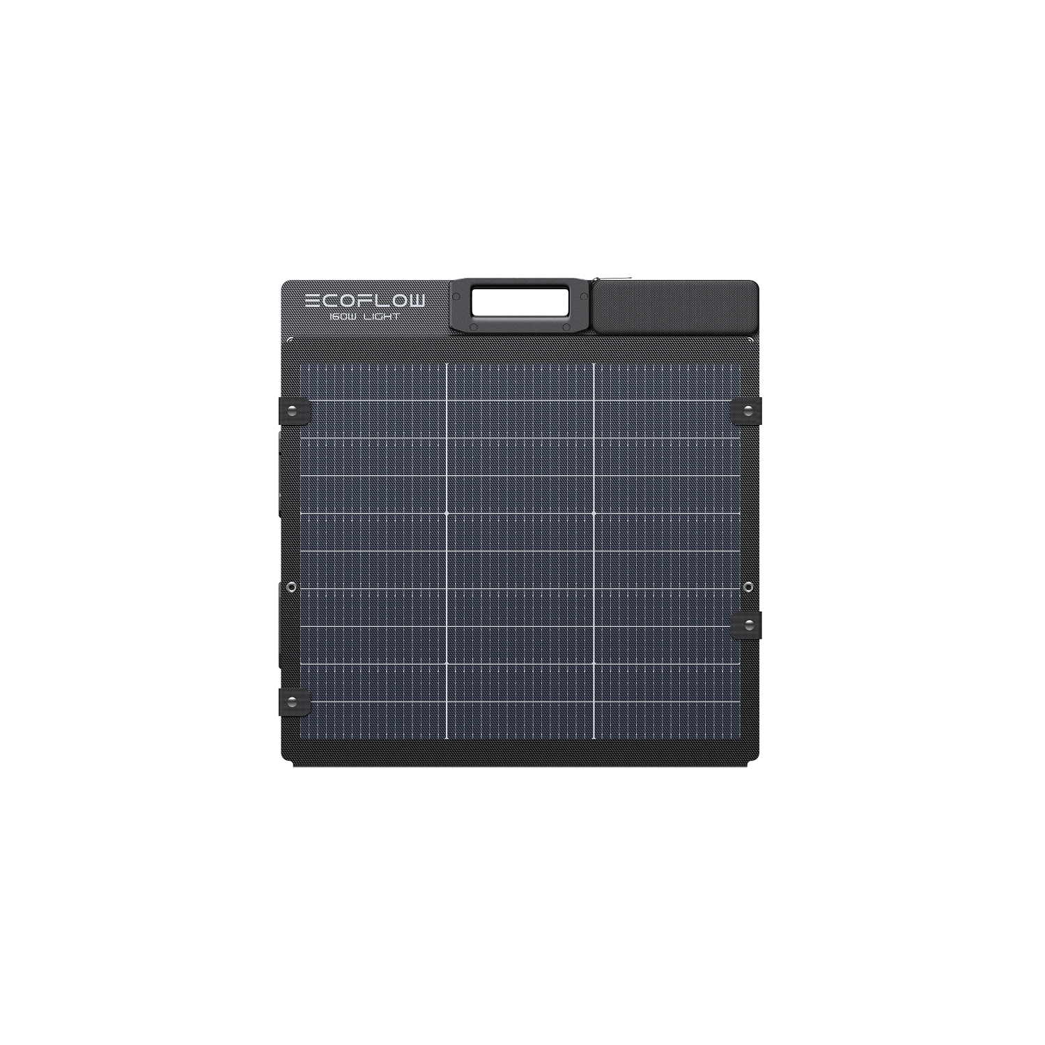 Solar Panels Clean and Efficient Renewable Power | EcoFlow PH | EcoFlow PH