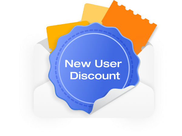 TRAIL Portable Power Stations | EcoFlow PH