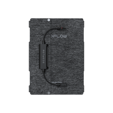 Products | EcoFlow PH