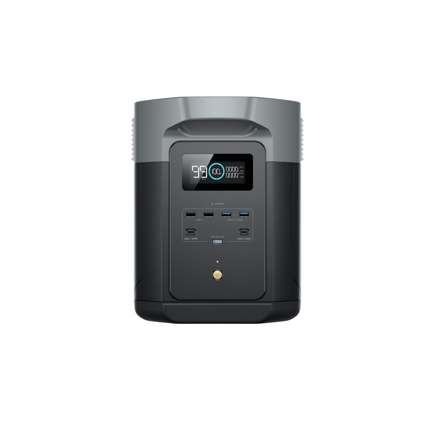 Power Outage Generators & Home Backup | EcoFlow PH