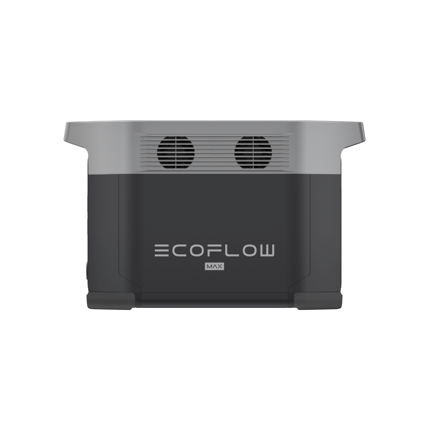 EcoFlow PH | Home Battery, Solar & Portable Power | EcoFlow PH