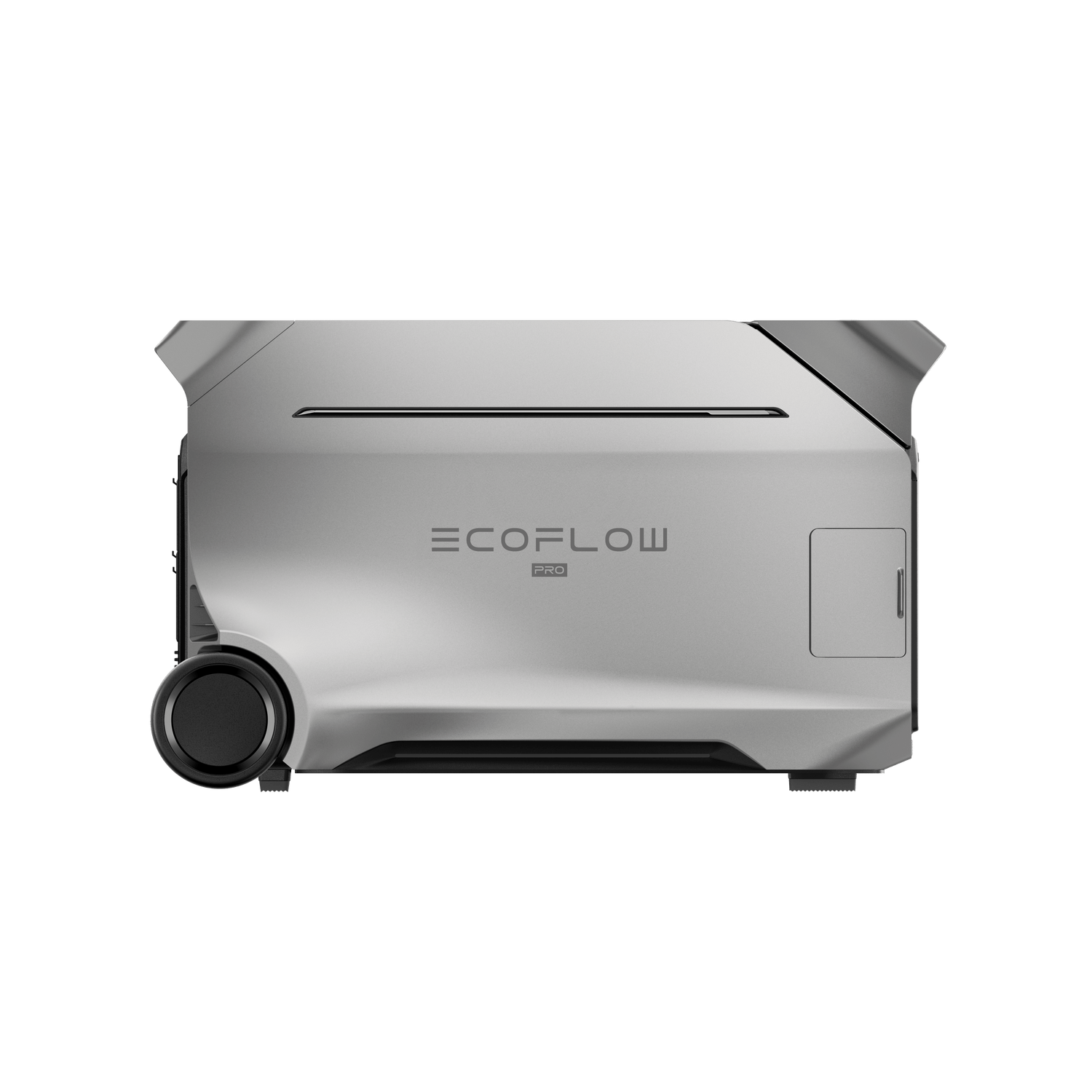EcoFlow DELTA Pro 3 Portable Power Station Ultra Power | EcoFlow PH ...