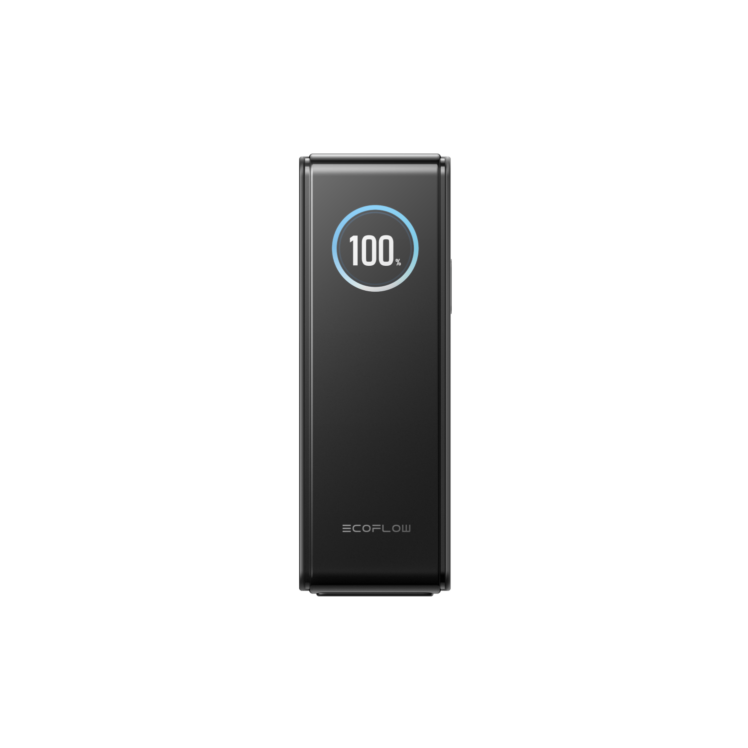 EcoFlow RAPID Power Bank (25,000mAh, 170W) | EcoFlow PH