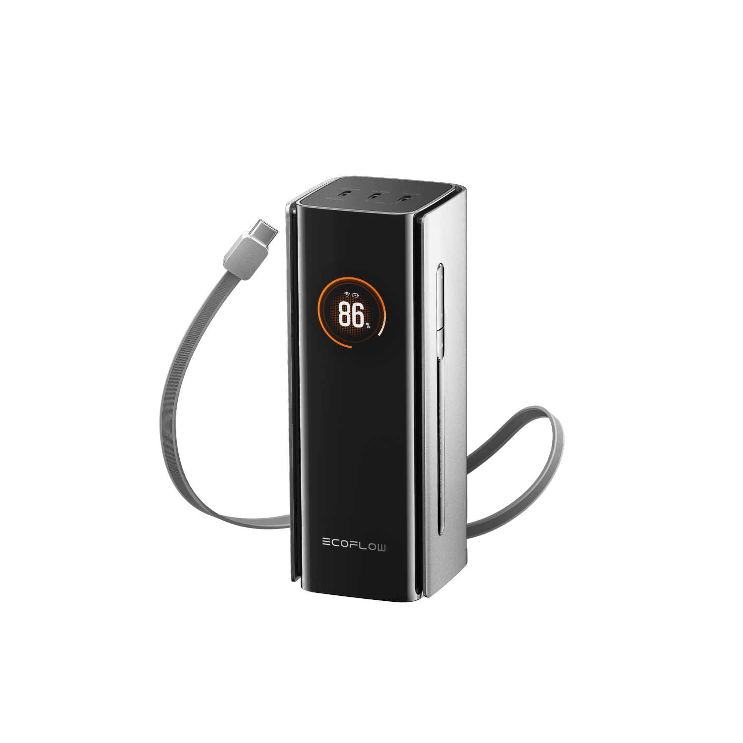 Portable Power Banks | EcoFlow PH | EcoFlow PH