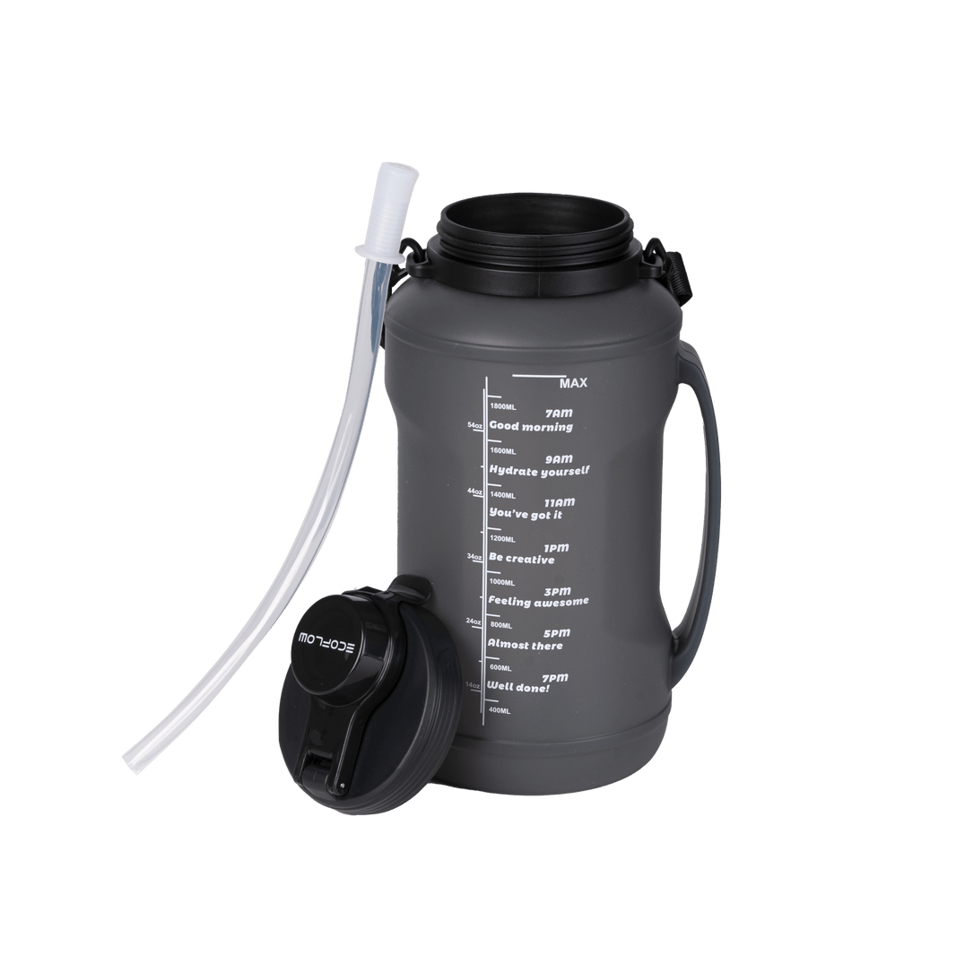 All Products | EcoFlow PH