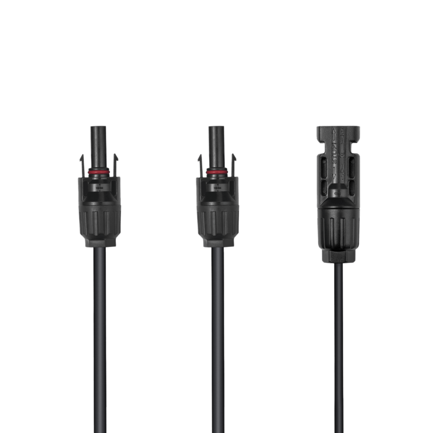 Solar Panels Clean and Efficient Renewable Power | EcoFlow PH | EcoFlow PH