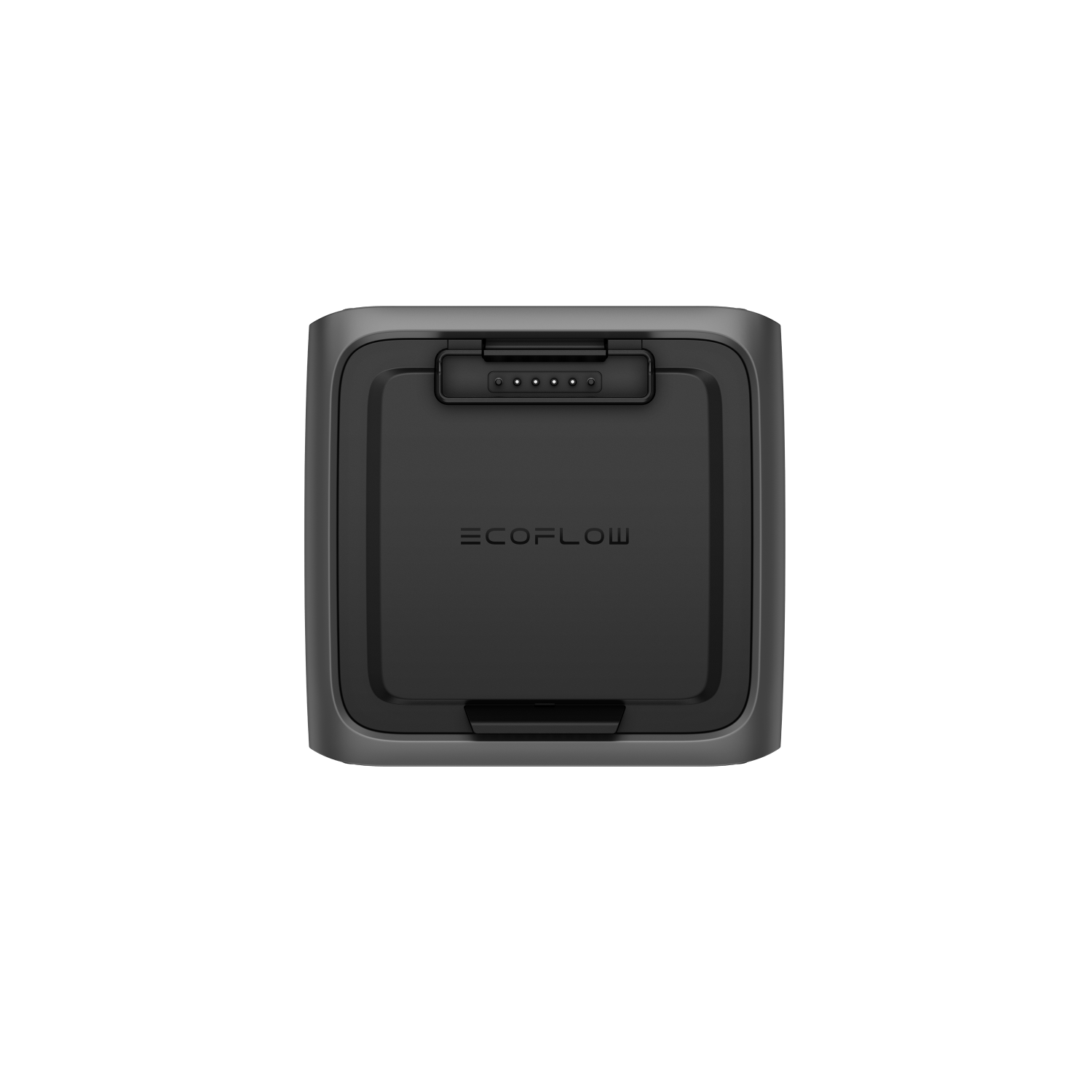 River 3 Plus Smart Extra Battery Portable Energy Boost | EcoFlow PH ...