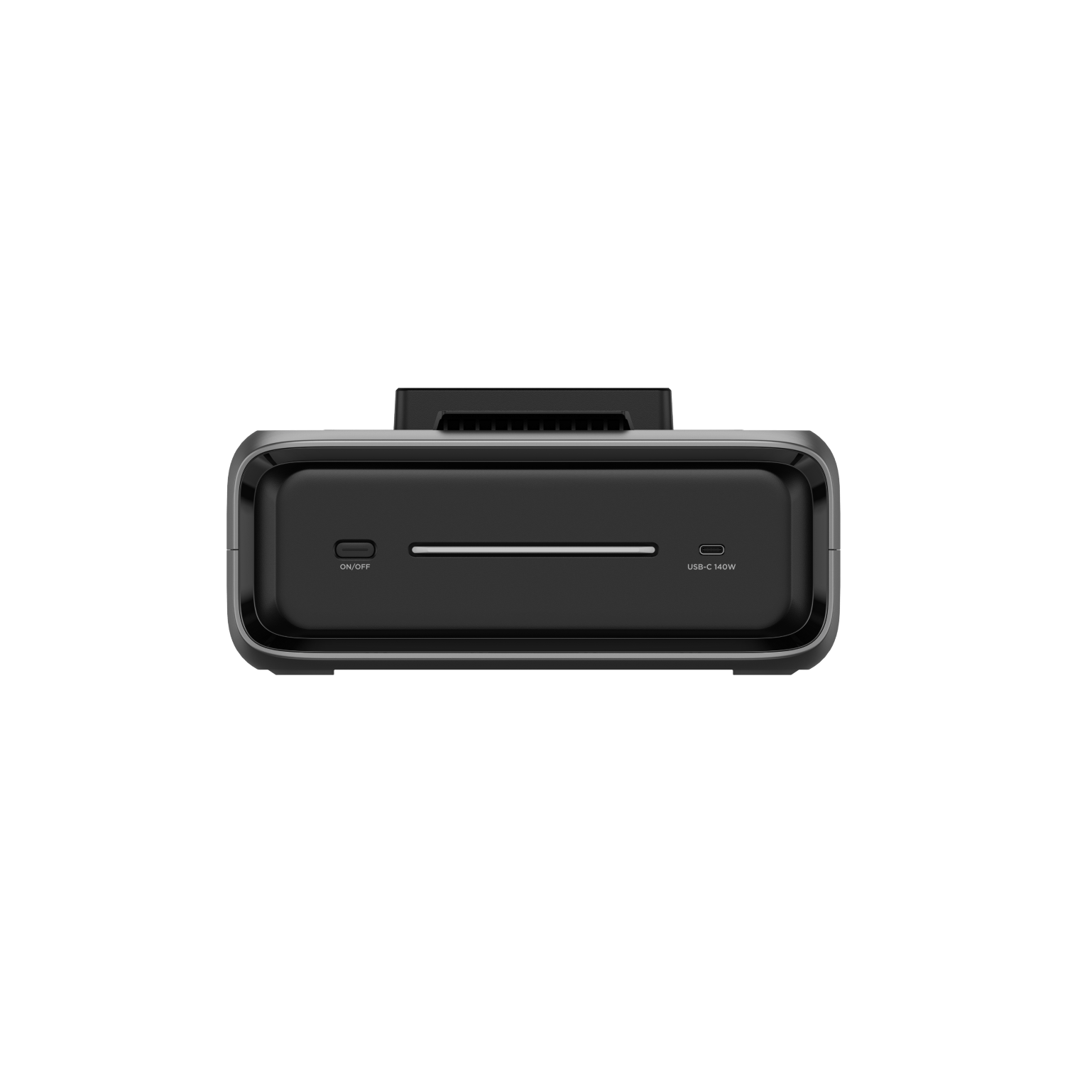 River 3 Plus Smart Extra Battery Portable Energy Boost | EcoFlow PH ...