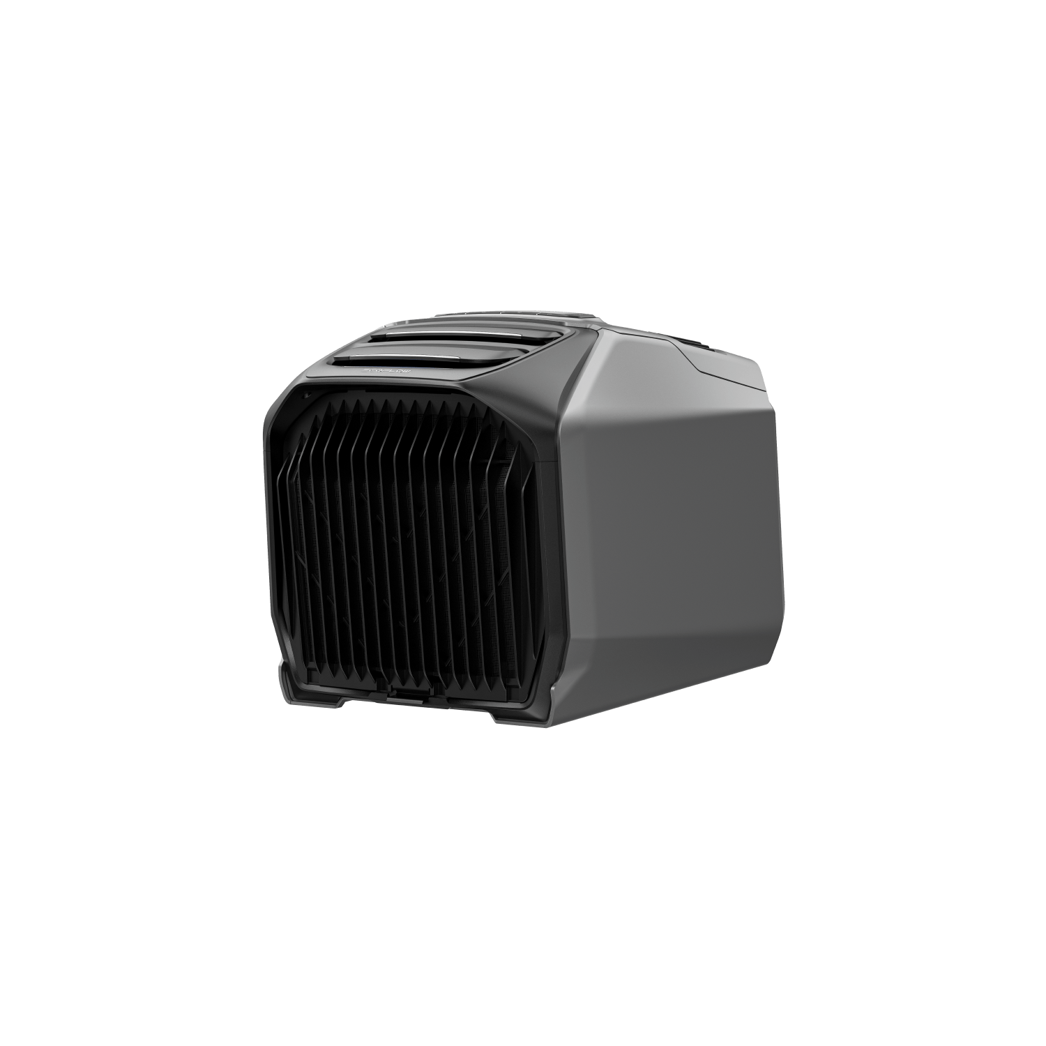 Wave 3 Portable Air Conditioner Smart Cooling Solution | EcoFlow PH ...
