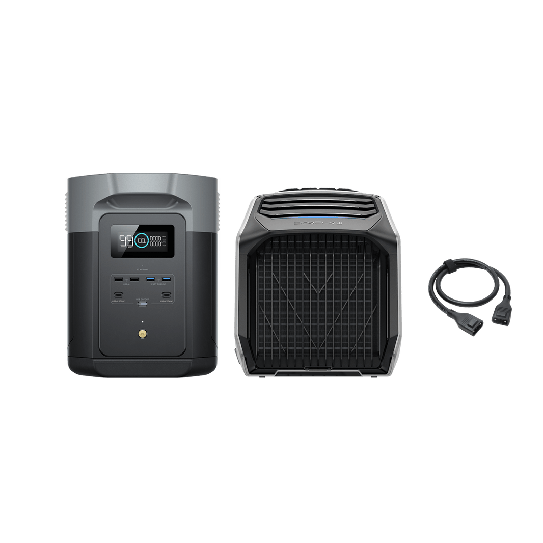 All Products | EcoFlow PH