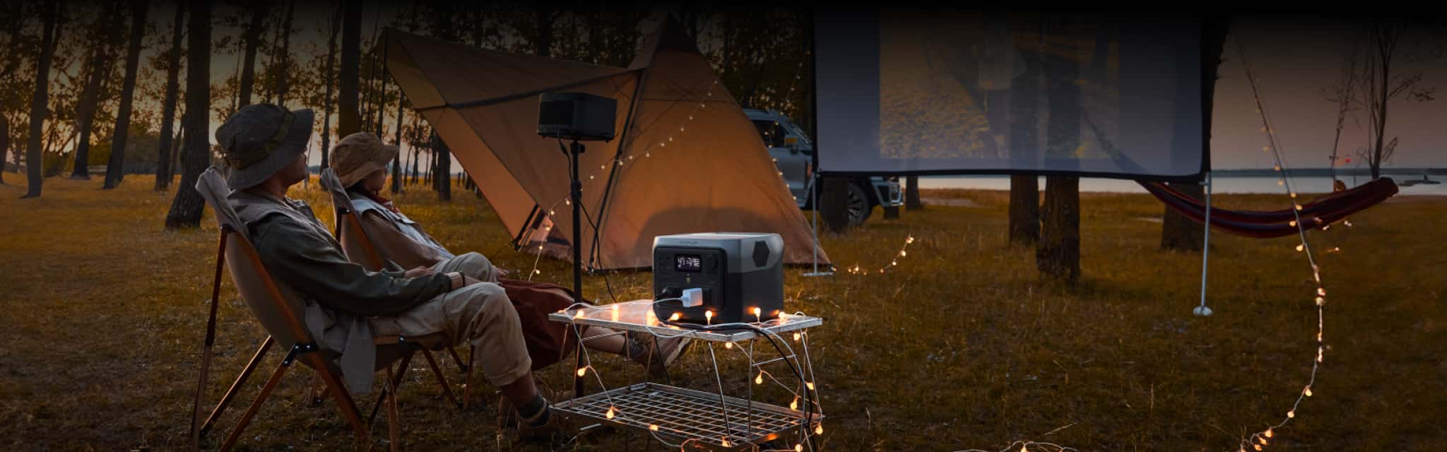 EcoFlow PH | Home Battery, Solar & Portable Power – EcoFlow Philippines